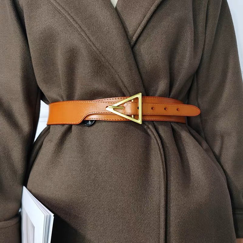 Ceinture lnes – Miara Ceinture